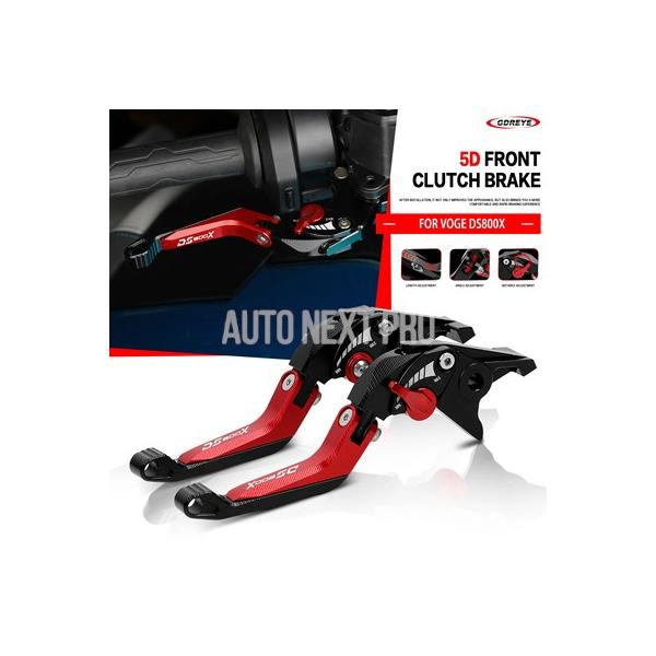 <p>当店で取り扱っている商品は、主に海外製の社外品となっております。<br>そのため、国内正規品と比べると品質やサービス面で違いが生じる場合がございます。<br>また、メーカーによる保証やアフターサービ...