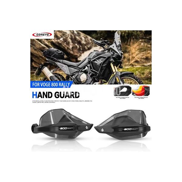 <p>当店で取り扱っている商品は、主に海外製の社外品となっております。<br>そのため、国内正規品と比べると品質やサービス面で違いが生じる場合がございます。<br>また、メーカーによる保証やアフターサービ...