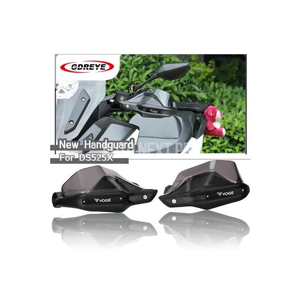 <p>当店で取り扱っている商品は、主に海外製の社外品となっております。<br>そのため、国内正規品と比べると品質やサービス面で違いが生じる場合がございます。<br>また、メーカーによる保証やアフターサービ...