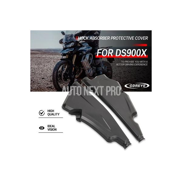 <p>当店で取り扱っている商品は、主に海外製の社外品となっております。<br>そのため、国内正規品と比べると品質やサービス面で違いが生じる場合がございます。<br>また、メーカーによる保証やアフターサービ...