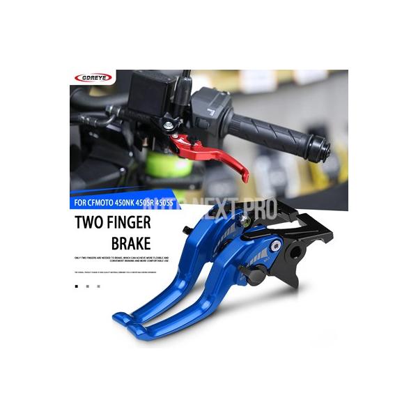 <p>当店で取り扱っている商品は、主に海外製の社外品となっております。<br>そのため、国内正規品と比べると品質やサービス面で違いが生じる場合がございます。<br>また、メーカーによる保証やアフターサービ...