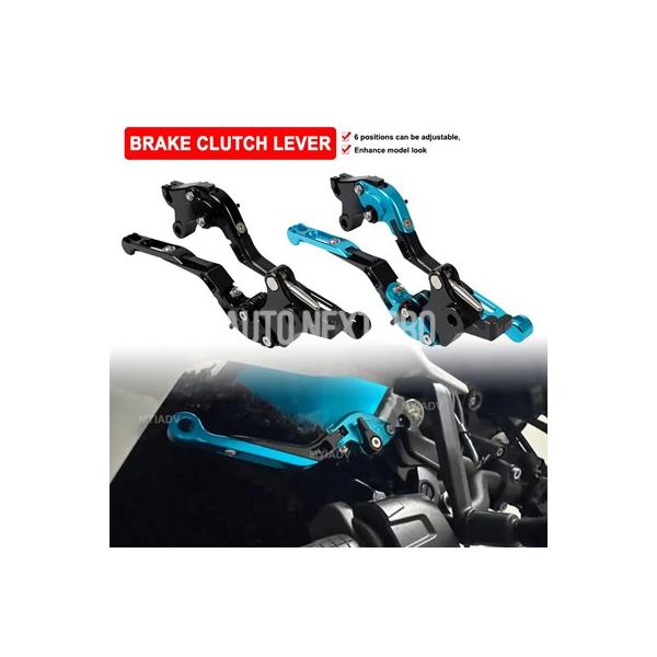 <p>当店で取り扱っている商品は、主に海外製の社外品となっております。<br>そのため、国内正規品と比べると品質やサービス面で違いが生じる場合がございます。<br>また、メーカーによる保証やアフターサービ...