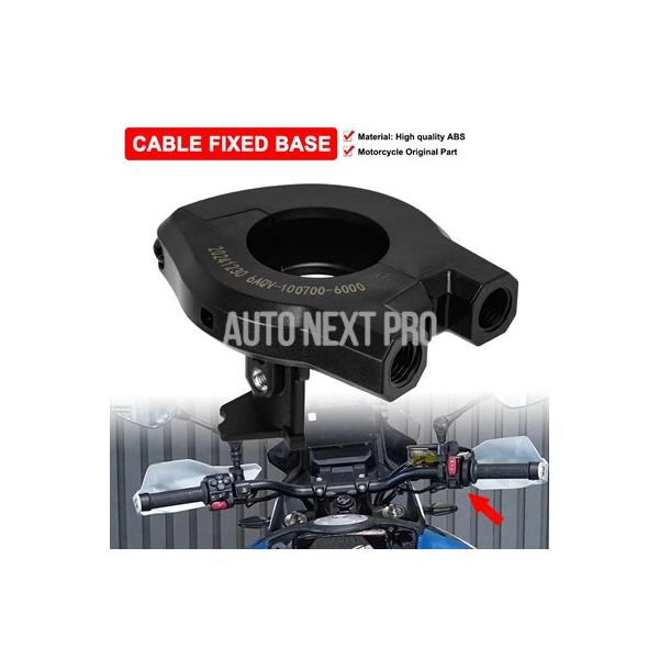 <p>当店で取り扱っている商品は、主に海外製の社外品となっております。<br>そのため、国内正規品と比べると品質やサービス面で違いが生じる場合がございます。<br>また、メーカーによる保証やアフターサービ...