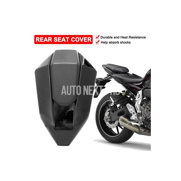 <p>当店で取り扱っている商品は、主に海外製の社外品となっております。<br>そのため、国内正規品と比べると品質やサービス面で違いが生じる場合がございます。<br>また、メーカーによる保証やアフターサービ...