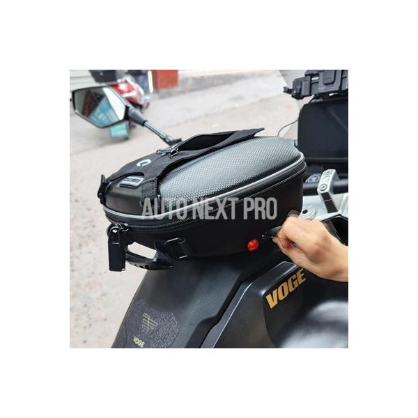 <p>当店で取り扱っている商品は、主に海外製の社外品となっております。<br>そのため、国内正規品と比べると品質やサービス面で違いが生じる場合がございます。<br>また、メーカーによる保証やアフターサービ...