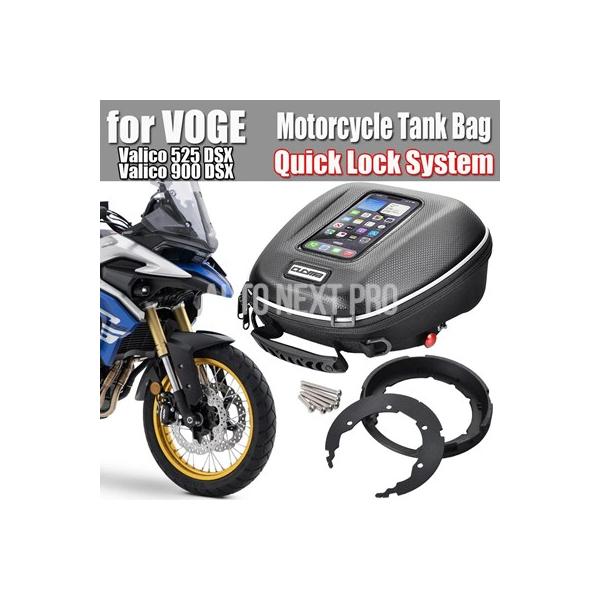 <p>当店で取り扱っている商品は、主に海外製の社外品となっております。<br>そのため、国内正規品と比べると品質やサービス面で違いが生じる場合がございます。<br>また、メーカーによる保証やアフターサービ...