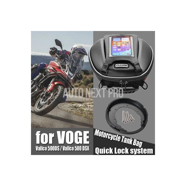 <p>当店で取り扱っている商品は、主に海外製の社外品となっております。<br>そのため、国内正規品と比べると品質やサービス面で違いが生じる場合がございます。<br>また、メーカーによる保証やアフターサービ...