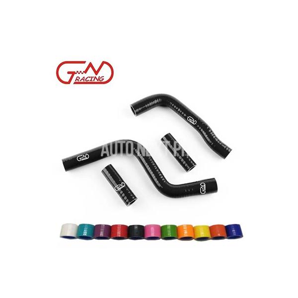 <p>当店で取り扱っている商品は、主に海外製の社外品となっております。<br>そのため、国内正規品と比べると品質やサービス面で違いが生じる場合がございます。<br>また、メーカーによる保証やアフターサービ...