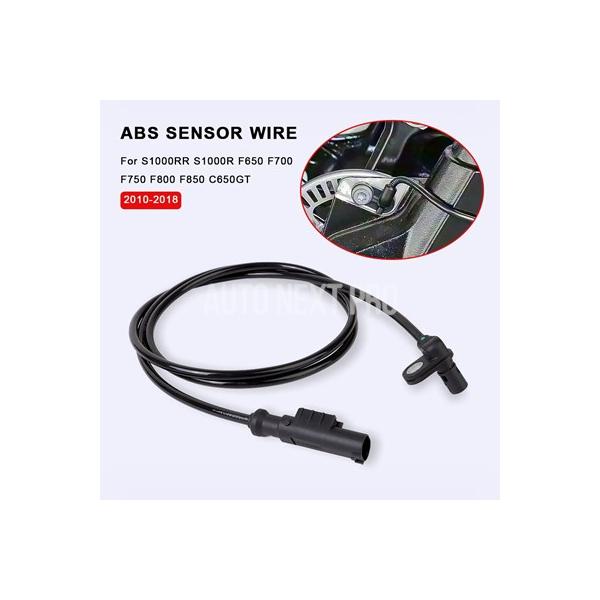 <p>当店で取り扱っている商品は、主に海外製の社外品となっております。<br>そのため、国内正規品と比べると品質やサービス面で違いが生じる場合がございます。<br>また、メーカーによる保証やアフターサービ...