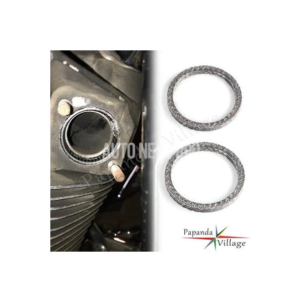 <p>当店で取り扱っている商品は、主に海外製の社外品となっております。<br>そのため、国内正規品と比べると品質やサービス面で違いが生じる場合がございます。<br>また、メーカーによる保証やアフターサービ...