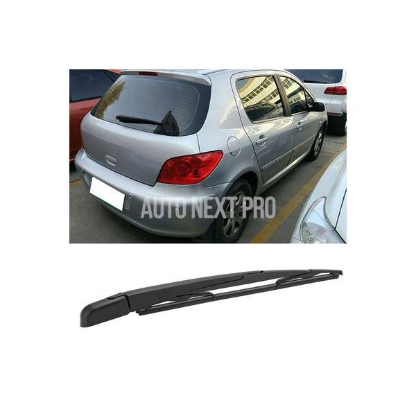 <p>当店で取り扱っている商品は、主に海外製の社外品となっております。<br>そのため、国内正規品と比べると品質やサービス面で違いが生じる場合がございます。<br>また、メーカーによる保証やアフターサービ...