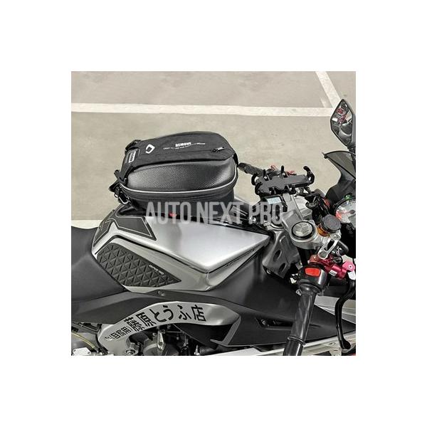 <p>当店で取り扱っている商品は、主に海外製の社外品となっております。<br>そのため、国内正規品と比べると品質やサービス面で違いが生じる場合がございます。<br>また、メーカーによる保証やアフターサービ...