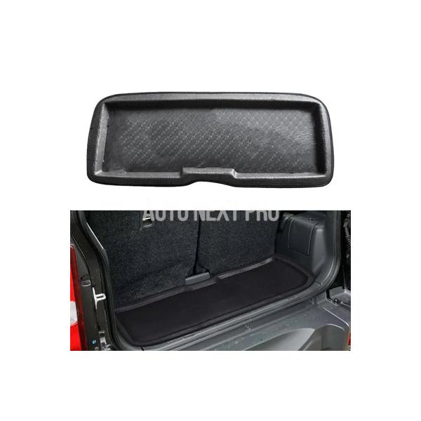 <p>当店で取り扱っている商品は、主に海外製の社外品となっております。<br>そのため、国内正規品と比べると品質やサービス面で違いが生じる場合がございます。<br>また、メーカーによる保証やアフターサービ...