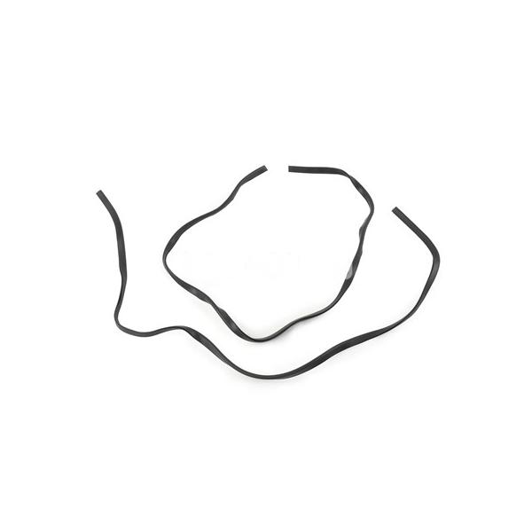 <p>当店で取り扱っている商品は、主に海外製の社外品となっております。<br>そのため、国内正規品と比べると品質やサービス面で違いが生じる場合がございます。<br>また、メーカーによる保証やアフターサービ...