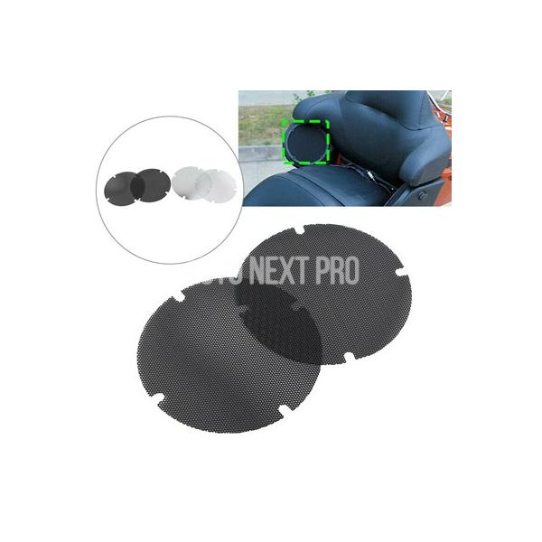 <p>当店で取り扱っている商品は、主に海外製の社外品となっております。<br>そのため、国内正規品と比べると品質やサービス面で違いが生じる場合がございます。<br>また、メーカーによる保証やアフターサービ...