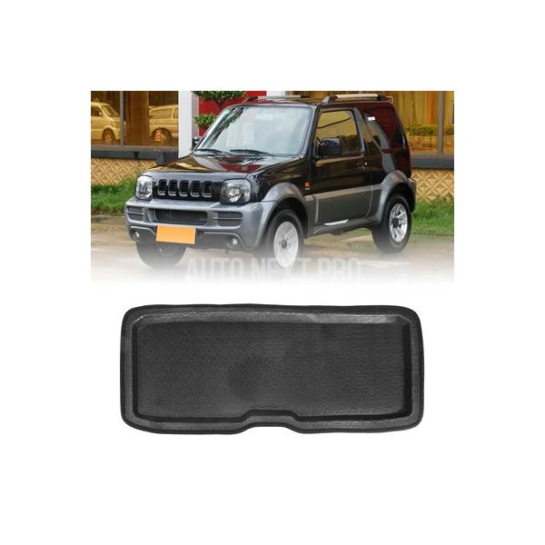 <p>当店で取り扱っている商品は、主に海外製の社外品となっております。<br>そのため、国内正規品と比べると品質やサービス面で違いが生じる場合がございます。<br>また、メーカーによる保証やアフターサービ...