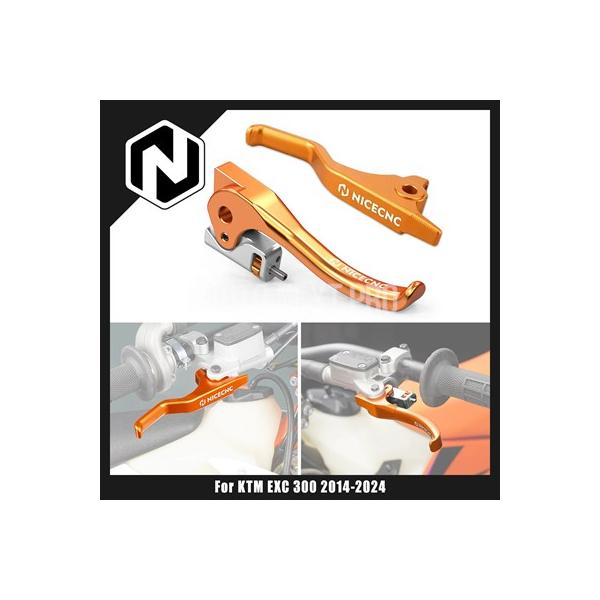 <p>当店で取り扱っている商品は、主に海外製の社外品となっております。<br>そのため、国内正規品と比べると品質やサービス面で違いが生じる場合がございます。<br>また、メーカーによる保証やアフターサービ...