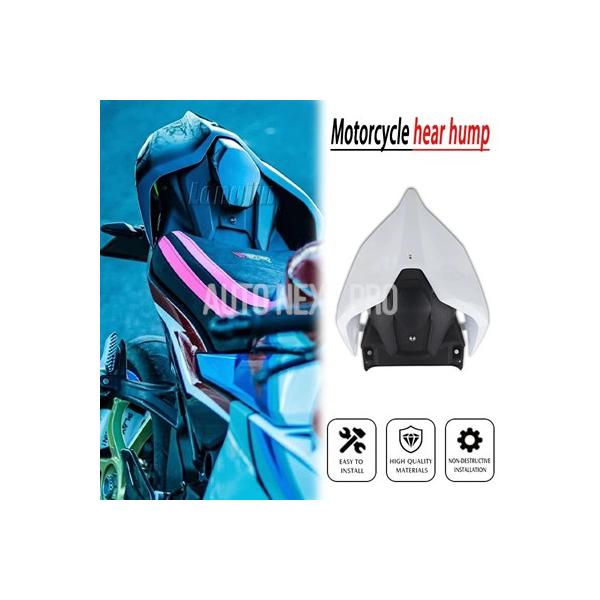 <p>当店で取り扱っている商品は、主に海外製の社外品となっております。<br>そのため、国内正規品と比べると品質やサービス面で違いが生じる場合がございます。<br>また、メーカーによる保証やアフターサービ...