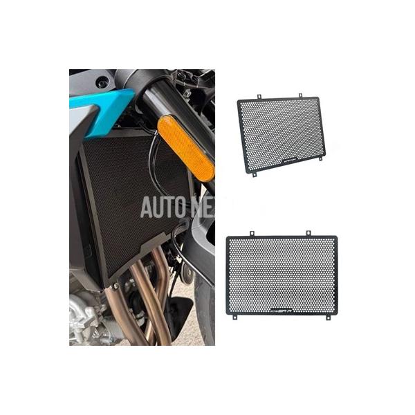 <p>当店で取り扱っている商品は、主に海外製の社外品となっております。<br>そのため、国内正規品と比べると品質やサービス面で違いが生じる場合がございます。<br>また、メーカーによる保証やアフターサービ...