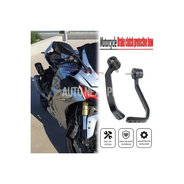 <p>当店で取り扱っている商品は、主に海外製の社外品となっております。<br>そのため、国内正規品と比べると品質やサービス面で違いが生じる場合がございます。<br>また、メーカーによる保証やアフターサービ...