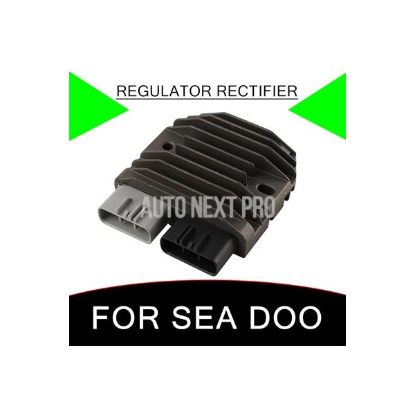 <p>当店で取り扱っている商品は、主に海外製の社外品となっております。<br>そのため、国内正規品と比べると品質やサービス面で違いが生じる場合がございます。<br>また、メーカーによる保証やアフターサービ...