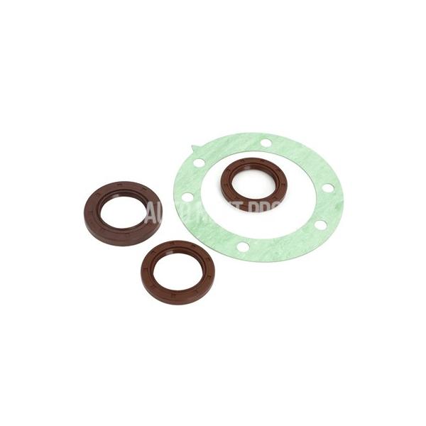 <p>当店で取り扱っている商品は、主に海外製の社外品となっております。<br>そのため、国内正規品と比べると品質やサービス面で違いが生じる場合がございます。<br>また、メーカーによる保証やアフターサービ...