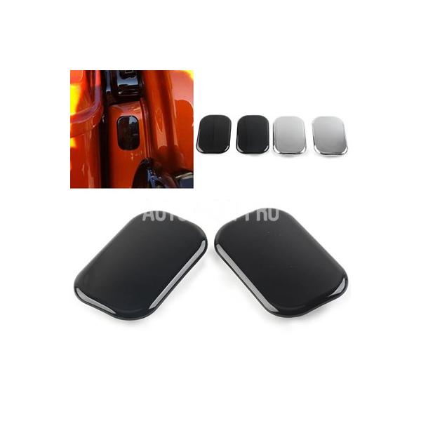 <p>当店で取り扱っている商品は、主に海外製の社外品となっております。<br>そのため、国内正規品と比べると品質やサービス面で違いが生じる場合がございます。<br>また、メーカーによる保証やアフターサービ...