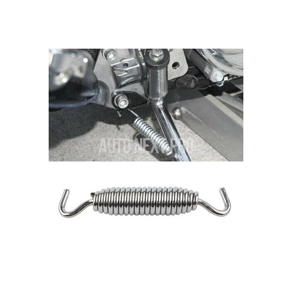 <p>当店で取り扱っている商品は、主に海外製の社外品となっております。<br>そのため、国内正規品と比べると品質やサービス面で違いが生じる場合がございます。<br>また、メーカーによる保証やアフターサービ...