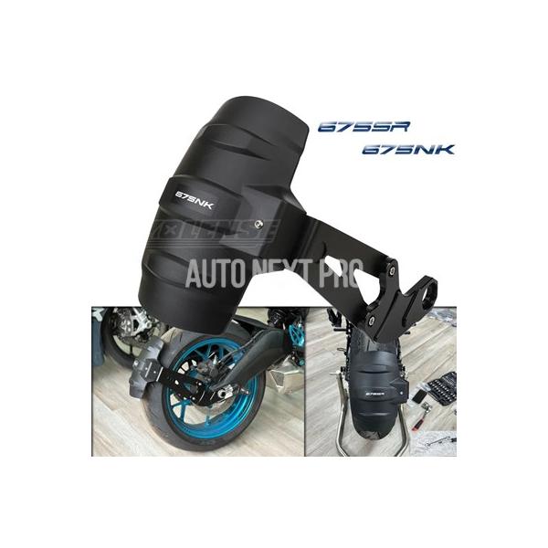 <p>当店で取り扱っている商品は、主に海外製の社外品となっております。<br>そのため、国内正規品と比べると品質やサービス面で違いが生じる場合がございます。<br>また、メーカーによる保証やアフターサービ...