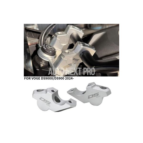 <p>当店で取り扱っている商品は、主に海外製の社外品となっております。<br>そのため、国内正規品と比べると品質やサービス面で違いが生じる場合がございます。<br>また、メーカーによる保証やアフターサービ...