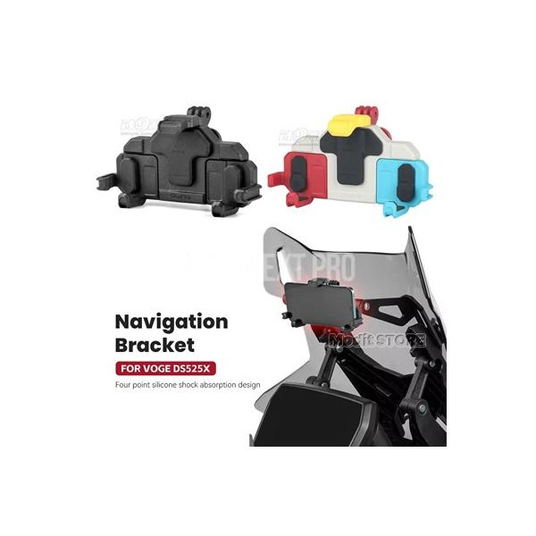 <p>当店で取り扱っている商品は、主に海外製の社外品となっております。<br>そのため、国内正規品と比べると品質やサービス面で違いが生じる場合がございます。<br>また、メーカーによる保証やアフターサービ...