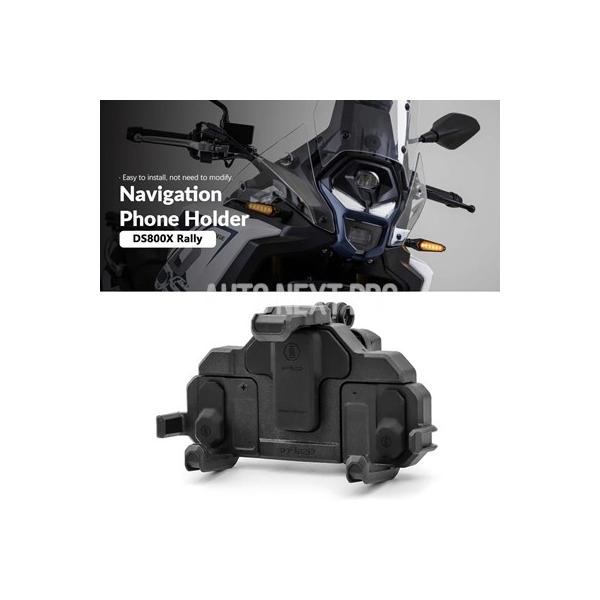 <p>当店で取り扱っている商品は、主に海外製の社外品となっております。<br>そのため、国内正規品と比べると品質やサービス面で違いが生じる場合がございます。<br>また、メーカーによる保証やアフターサービ...