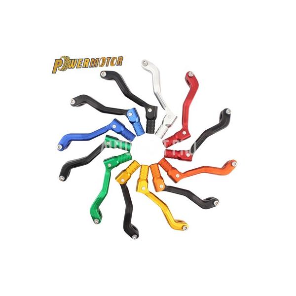 <p>当店で取り扱っている商品は、主に海外製の社外品となっております。<br>そのため、国内正規品と比べると品質やサービス面で違いが生じる場合がございます。<br>また、メーカーによる保証やアフターサービ...