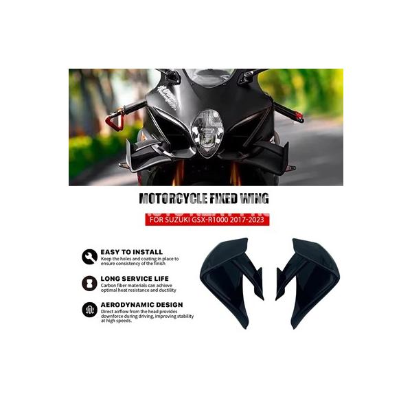 <p>当店で取り扱っている商品は、主に海外製の社外品となっております。<br>そのため、国内正規品と比べると品質やサービス面で違いが生じる場合がございます。<br>また、メーカーによる保証やアフターサービ...