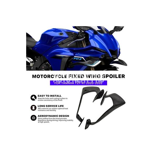 <p>当店で取り扱っている商品は、主に海外製の社外品となっております。<br>そのため、国内正規品と比べると品質やサービス面で違いが生じる場合がございます。<br>また、メーカーによる保証やアフターサービ...