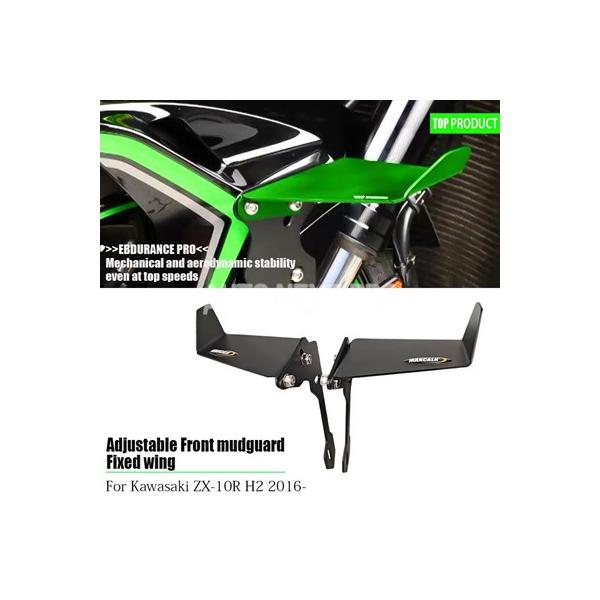 <p>当店で取り扱っている商品は、主に海外製の社外品となっております。<br>そのため、国内正規品と比べると品質やサービス面で違いが生じる場合がございます。<br>また、メーカーによる保証やアフターサービ...