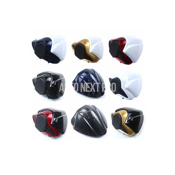 <p>当店で取り扱っている商品は、主に海外製の社外品となっております。<br>そのため、国内正規品と比べると品質やサービス面で違いが生じる場合がございます。<br>また、メーカーによる保証やアフターサービ...