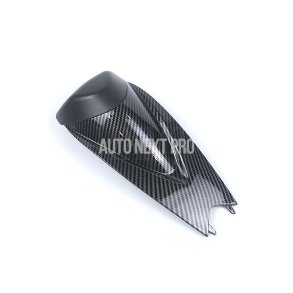 <p>当店で取り扱っている商品は、主に海外製の社外品となっております。<br>そのため、国内正規品と比べると品質やサービス面で違いが生じる場合がございます。<br>また、メーカーによる保証やアフターサービ...