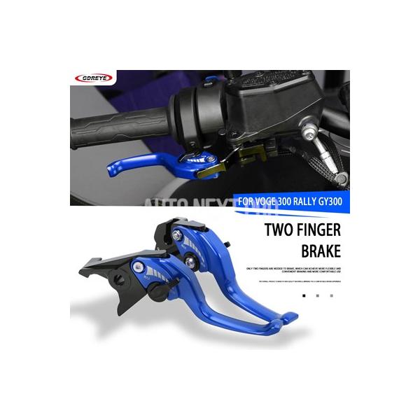 <p>当店で取り扱っている商品は、主に海外製の社外品となっております。<br>そのため、国内正規品と比べると品質やサービス面で違いが生じる場合がございます。<br>また、メーカーによる保証やアフターサービ...