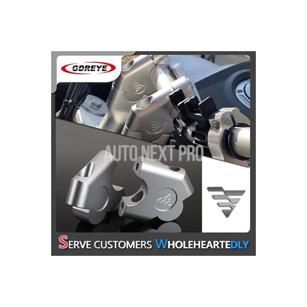 <p>当店で取り扱っている商品は、主に海外製の社外品となっております。<br>そのため、国内正規品と比べると品質やサービス面で違いが生じる場合がございます。<br>また、メーカーによる保証やアフターサービ...