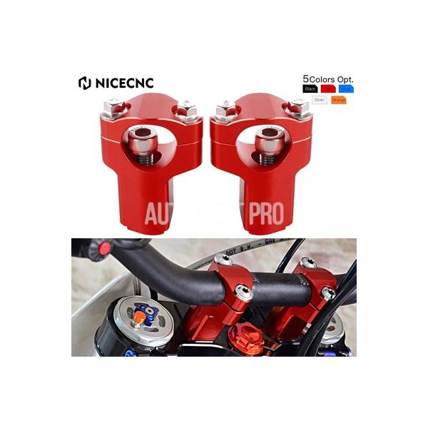 <p>当店で取り扱っている商品は、主に海外製の社外品となっております。<br>そのため、国内正規品と比べると品質やサービス面で違いが生じる場合がございます。<br>また、メーカーによる保証やアフターサービ...