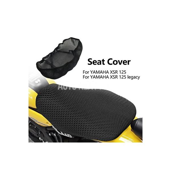 <p>当店で取り扱っている商品は、主に海外製の社外品となっております。<br>そのため、国内正規品と比べると品質やサービス面で違いが生じる場合がございます。<br>また、メーカーによる保証やアフターサービ...