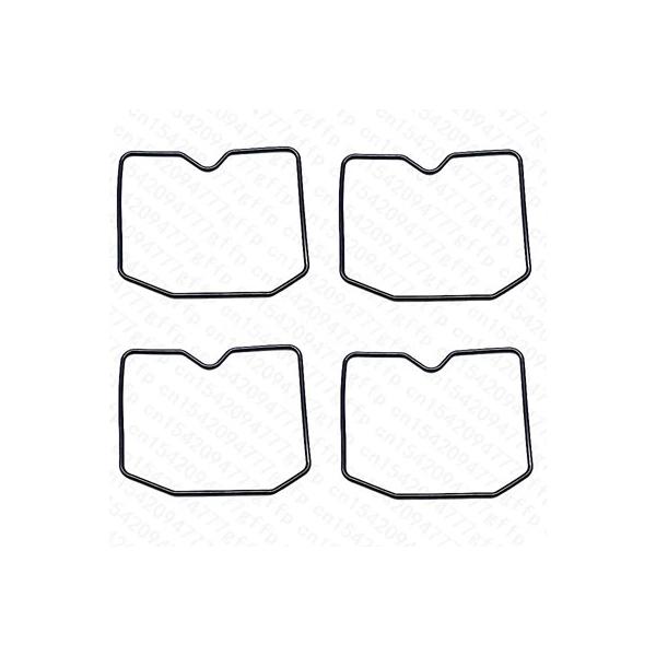 <p>当店で取り扱っている商品は、主に海外製の社外品となっております。<br>そのため、国内正規品と比べると品質やサービス面で違いが生じる場合がございます。<br>また、メーカーによる保証やアフターサービ...