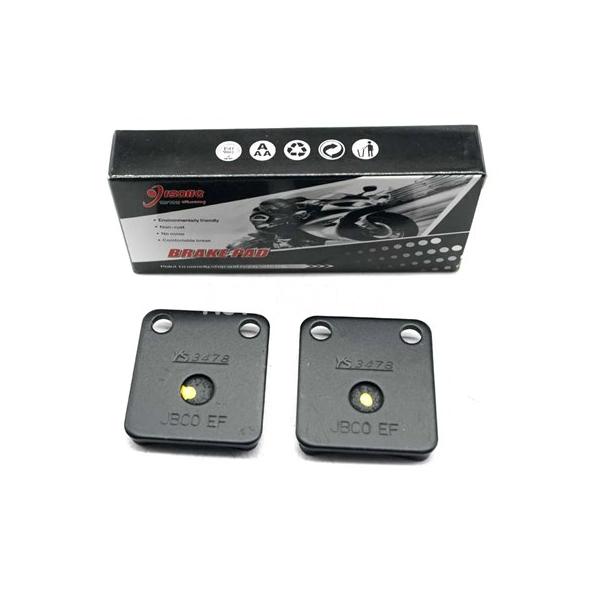 <p>当店で取り扱っている商品は、主に海外製の社外品となっております。<br>そのため、国内正規品と比べると品質やサービス面で違いが生じる場合がございます。<br>また、メーカーによる保証やアフターサービ...