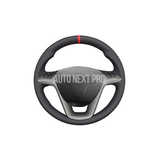 当店で取り扱っている商品は、主に海外製の社外品となっております。そのため、国内正規品と比べると品質やサービス面で違いが生じる場合がございます。また、メーカーによる保証やアフターサービスは付帯しておりませんので、あらかじめご了承くださいますよ...