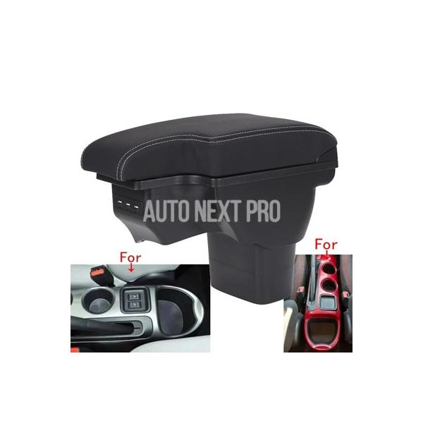 当店で取り扱っている商品は、主に海外製の社外品となっております。そのため、国内正規品と比べると品質やサービス面で違いが生じる場合がございます。また、メーカーによる保証やアフターサービスは付帯しておりませんので、あらかじめご了承くださいますよ...