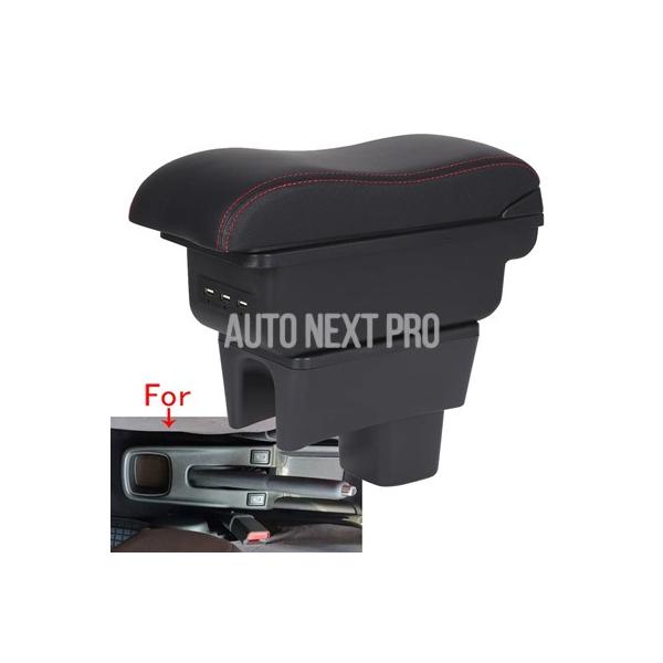 当店で取り扱っている商品は、主に海外製の社外品となっております。そのため、国内正規品と比べると品質やサービス面で違いが生じる場合がございます。また、メーカーによる保証やアフターサービスは付帯しておりませんので、あらかじめご了承くださいますよ...