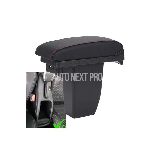 当店で取り扱っている商品は、主に海外製の社外品となっております。そのため、国内正規品と比べると品質やサービス面で違いが生じる場合がございます。また、メーカーによる保証やアフターサービスは付帯しておりませんので、あらかじめご了承くださいますよ...