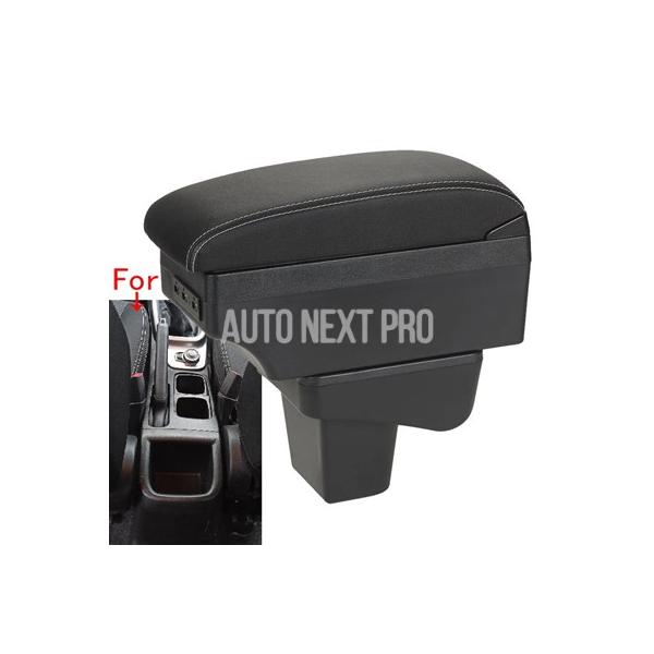 当店で取り扱っている商品は、主に海外製の社外品となっております。そのため、国内正規品と比べると品質やサービス面で違いが生じる場合がございます。また、メーカーによる保証やアフターサービスは付帯しておりませんので、あらかじめご了承くださいますよ...