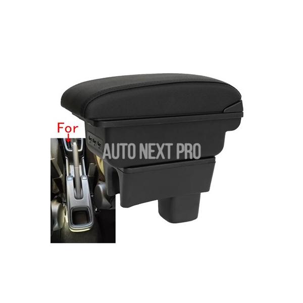 当店で取り扱っている商品は、主に海外製の社外品となっております。そのため、国内正規品と比べると品質やサービス面で違いが生じる場合がございます。また、メーカーによる保証やアフターサービスは付帯しておりませんので、あらかじめご了承くださいますよ...